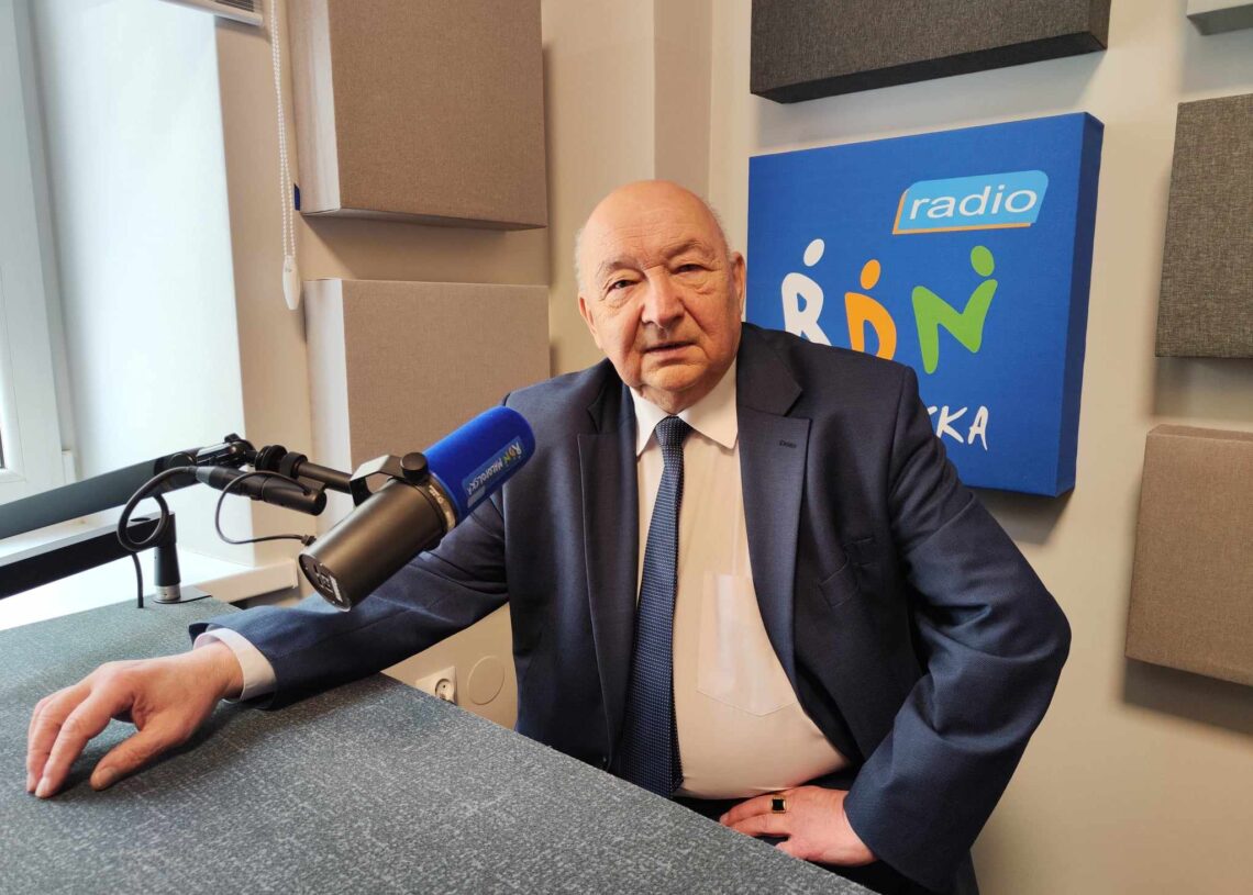 Gmina Dębica. Duże wsparcie finansowe dla rodzin osób niepełnosprawnych ...