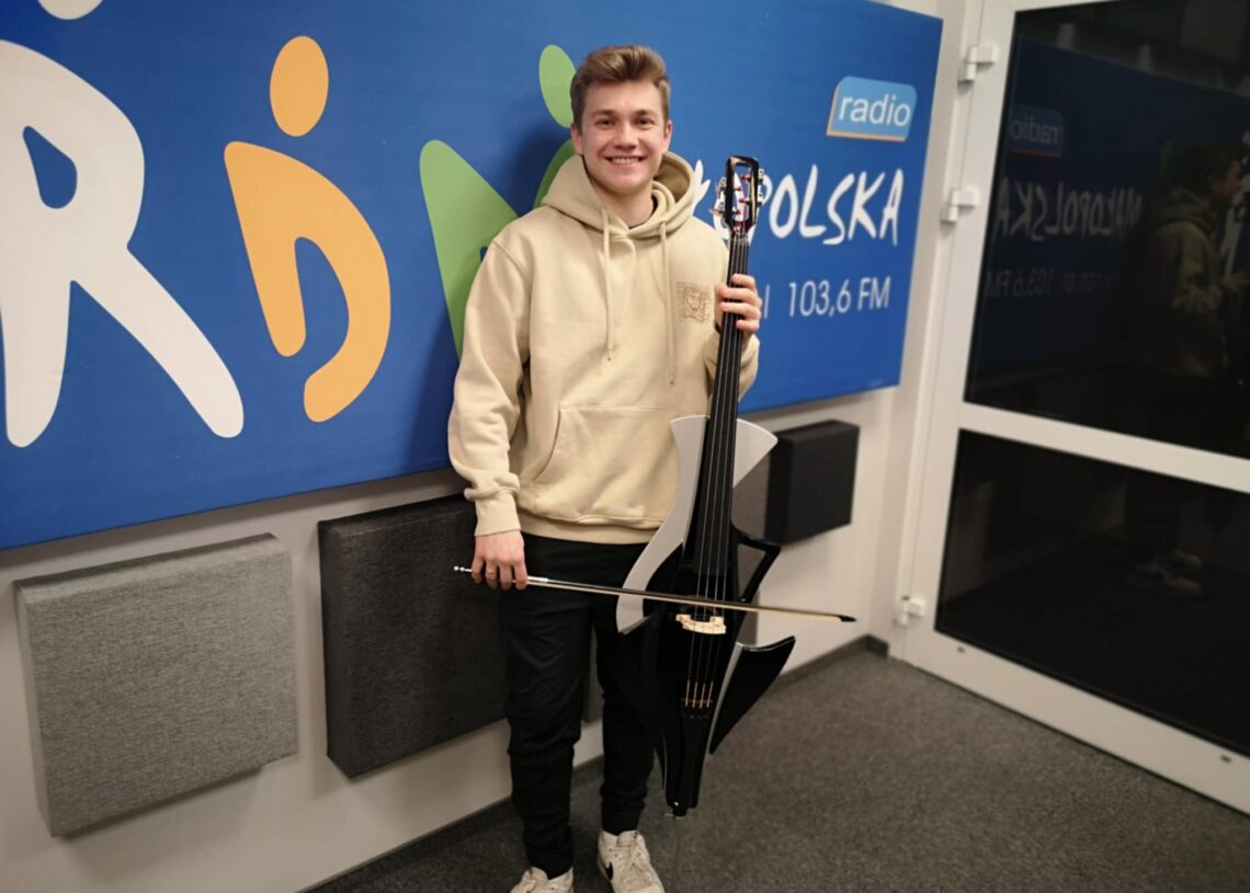 Gmina Szczawa stała się faktem. Limanowszczyzna zyskała nowy samorząd