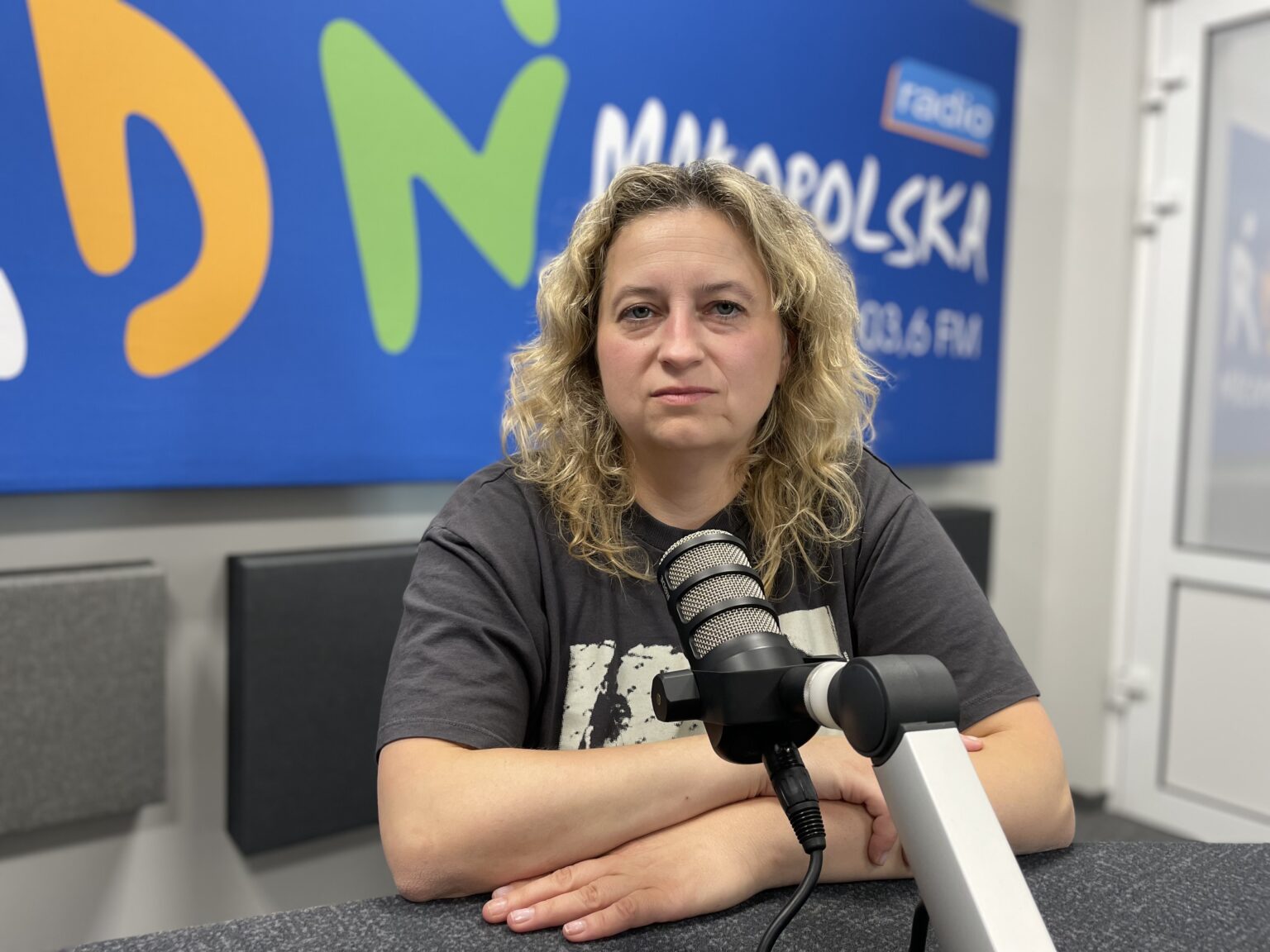 Każdy kolejny dzień oznacza ból. 4-letni Krystian, w nierównej walce z ...