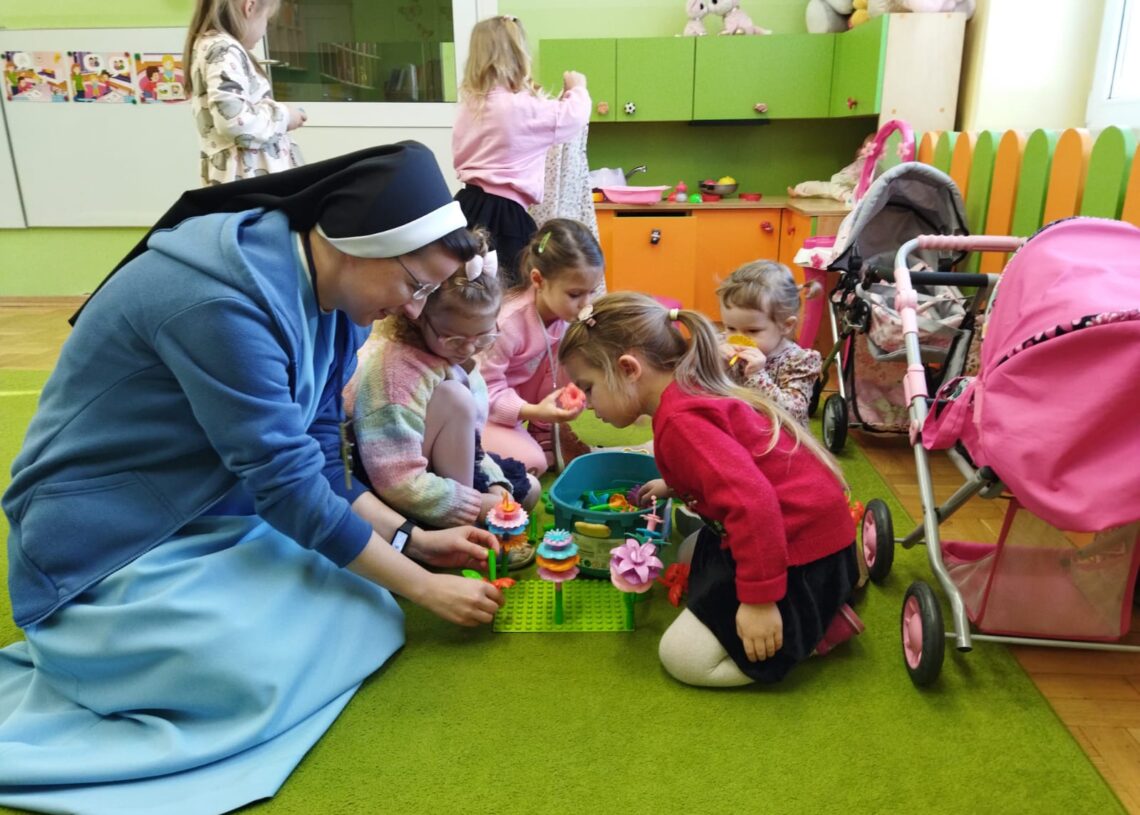 ZDiK z własnym biurem projektowym? Prezydent Tarnowa: 'Jeśli będzie to ...