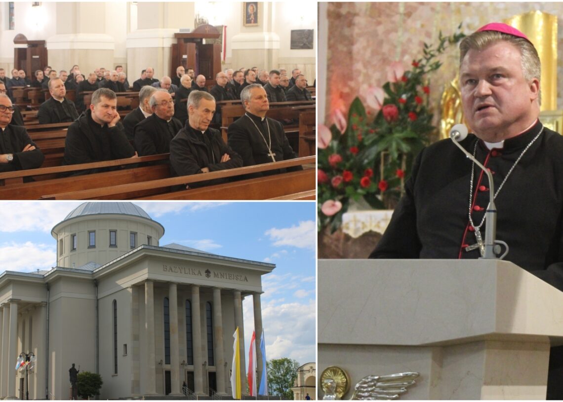 Tarnowskie Jaskólki gromia krakowskich zuzlowców – RDN